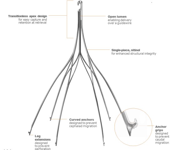 Thrombus Management | INVO MEDICS
